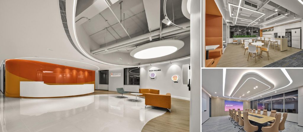 Manila Interior Design Office Reference - Manila Interior Design, An ...