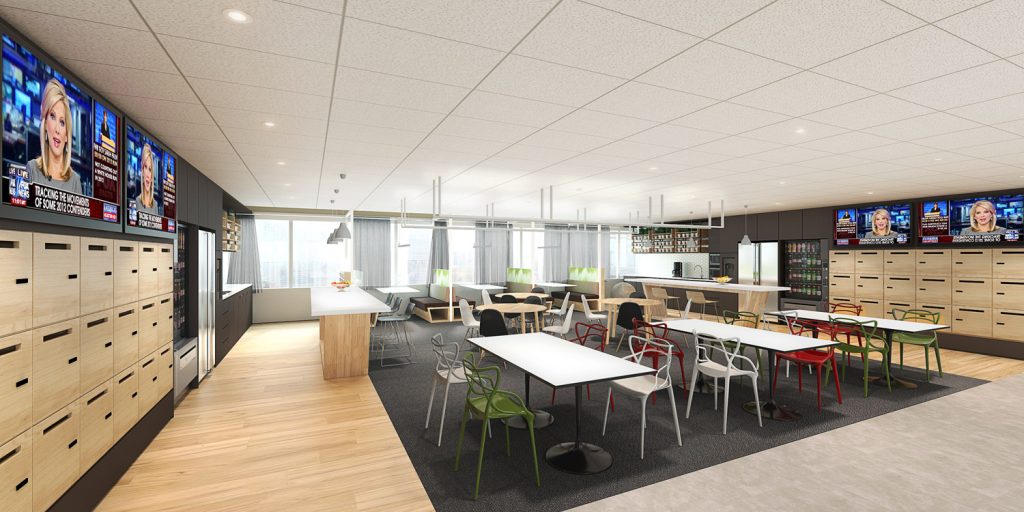 Interior Design Seoul Office Reference - Interior Design Seoul is a ...